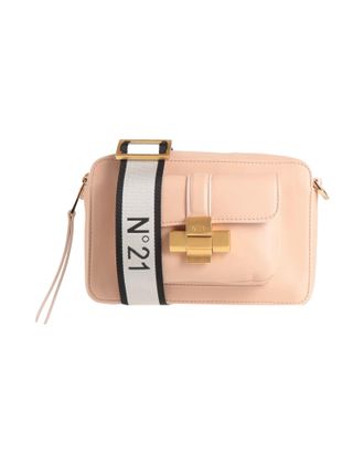 N&deg;21 TASCHEN - Umh&auml;ngetasche auf YOOX.COM