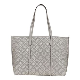 Tory Burch Damen, Taschen, Grau, ONE SIZEGr&ouml;&szlig;e