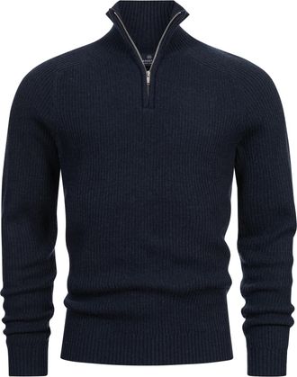 Kronstadt Pullover Dorsey