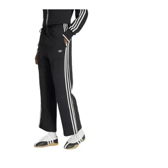 adidas Damen, Sport, Schwarzk, MGr&ouml;&szlig;e