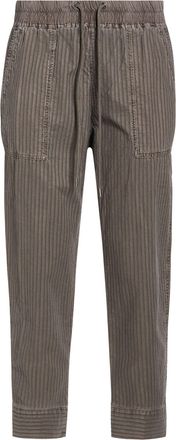 James Perse HOSEN & R&Ouml;CKE - Hosen auf YOOX.COM
