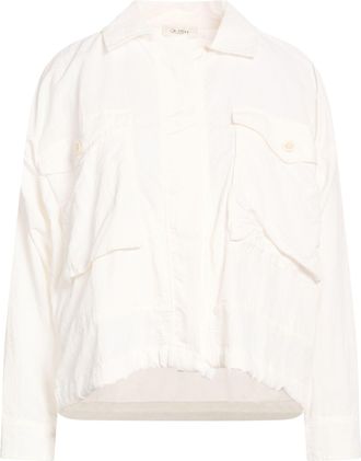 Crossley JACKEN & M&Auml;NTEL - Jacken und Anoraks auf YOOX.COM