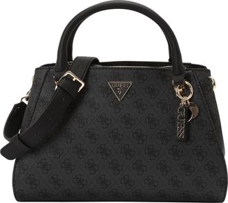 Guess Handtasche Noelle