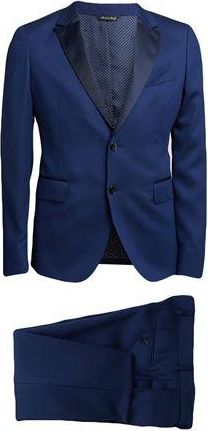 Brian Dales Ensembles et coordonn&eacute;s - Costumes sur YOOX.COM