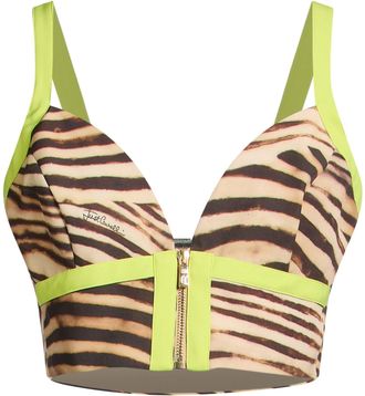 Just Cavalli TOPS - Tops auf YOOX.COM