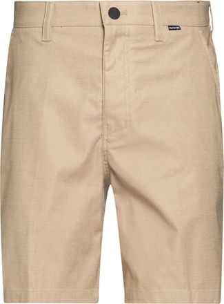 Hurley HOSEN & R&Ouml;CKE - Shorts & Bermudashorts auf YOOX.COM