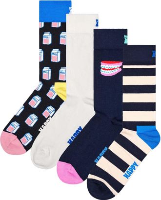 Happy Socks Socken