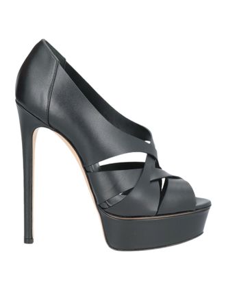 Casadei SCHUHE - Pumps auf YOOX.COM