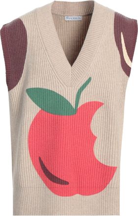 J.W.Anderson STRICKWAREN - Pullover auf YOOX.COM