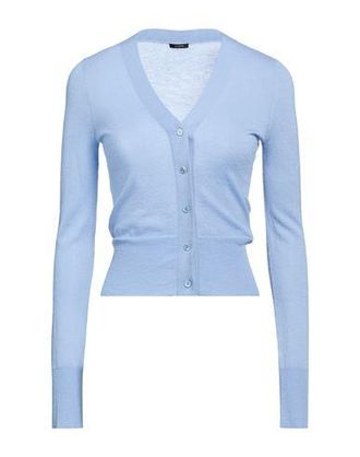 Joseph MAILLE - Cardigans sur YOOX.COM