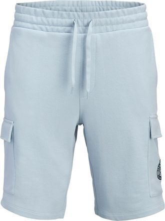 Jack & Jones Shorts JPSTGorden Alliance