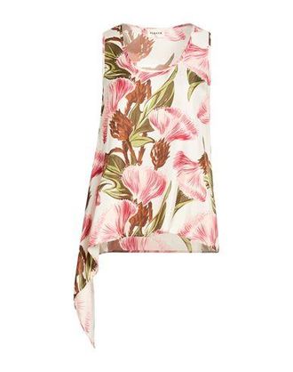 P.A.R.O.S.H. TOPS - Tops sur YOOX.COM