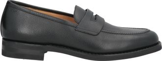 Bally SCHUHE - Mokassins auf YOOX.COM