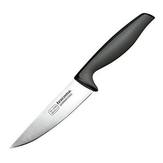 Tescoma Universalmesser PRECIOSO 9 cm