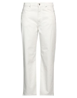 Douuod HOSEN & R&Ouml;CKE - Hosen auf YOOX.COM