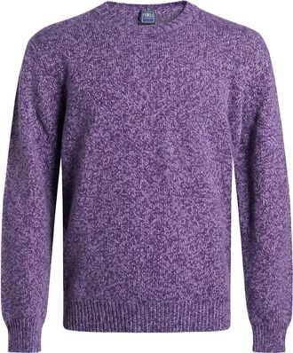 Fedeli STRICKWAREN - Pullover auf YOOX.COM