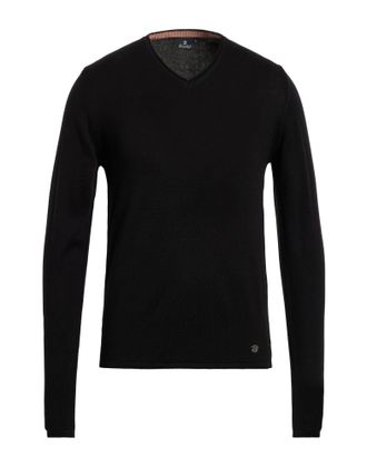 R.A.W. RECYCLED ART WORLD STRICKWAREN - Pullover auf YOOX.COM