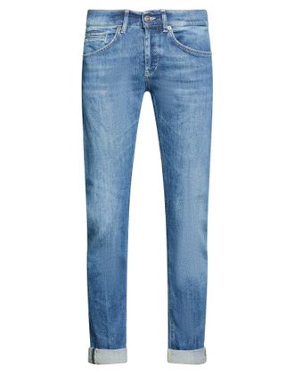 Dondup HOSEN & R&Ouml;CKE - Jeanshosen auf YOOX.COM