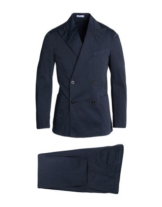 Boglioli ANZ&Uuml;GE und CO-ORDS - Anz&uuml;ge auf YOOX.COM