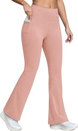 Generic Legging Simili Cuir Grossesse Mom Homme Pliss&eacute; Patte Portefeuille Ecossais Clair Soldes Sportswear Aladin Transformable Lyocell 2025 Am&eacute;ricaine Essent