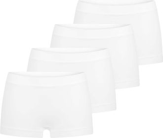 Schiesser Panty Unique Micro