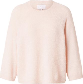 N&uuml;mph Pullover RIETTE
