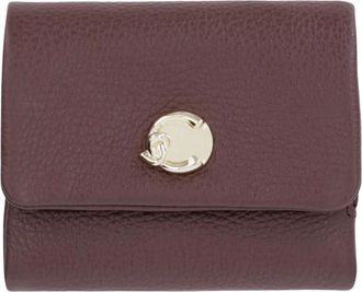 Coccinelle Damen, Accessories, Rot, ONE SIZEGr&ouml;&szlig;e