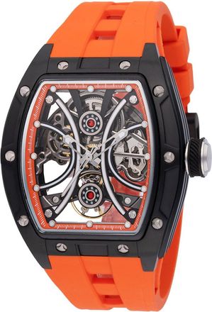 Invicta S1 Rally 49020 Herrenuhr - 44mm