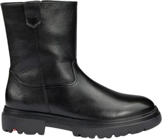 Lloyd Lloyd, Damen, Schuhe, Schwarzk, 41 EUGr&ouml;&szlig;e