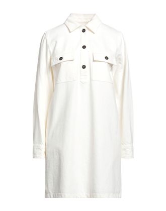 A.P.C. KLEIDER - Mini-Kleider auf YOOX.COM