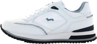 Harmont & Blaine Sneakers ONE Uomo 41