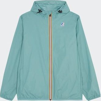 K-Way Imperm&eacute;able - Taille XL