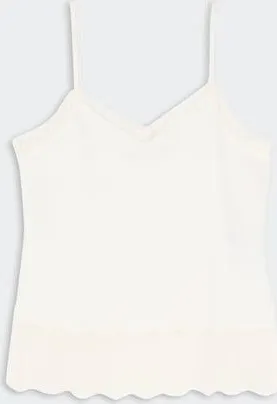 Levi's Top - Taille XS