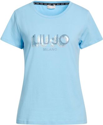 Liu Jo TOPS - T-shirts auf YOOX.COM