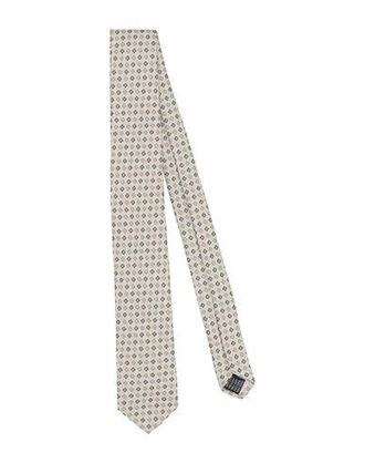 Officina 36 ACCESSOIRES - Noeuds papillon et cravates sur YOOX.COM