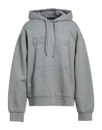 Dolce & Gabbana TOPS - Sweatshirts auf YOOX.COM