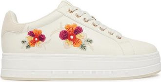 Aldo Aldo Sneakers Glenoran 14296209 Wei&szlig;