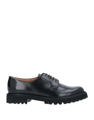Churchs SCHUHE - Schn&uuml;rschuhe auf YOOX.COM