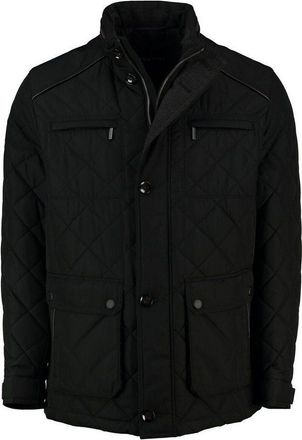 Bugatti Outdoorjacke