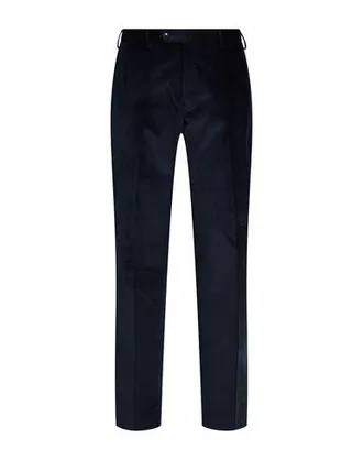 Luigi Bianchi Mantova BAS - Pantalons sur YOOX.COM