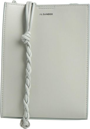 Jil Sander TASCHEN - Umhängetasche auf YOOX.COM