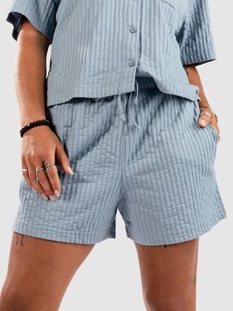 Vans Bedford Knit Shorts citadel