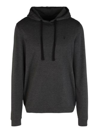 JBS Sweatshirt