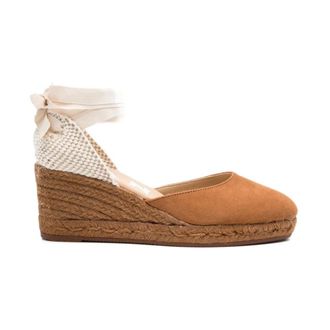 Maneb&igrave; Damen, Schuhe, Braun, 37 EUGr&ouml;&szlig;e
