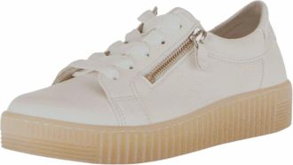 Gabor Sneaker low