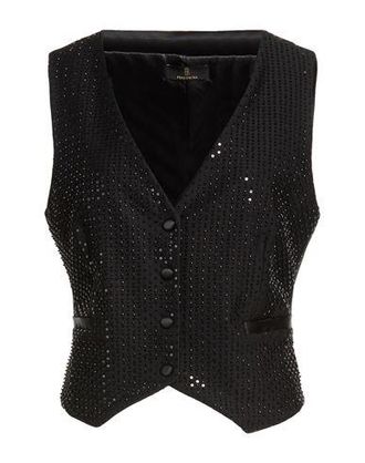 Fracomina Ensembles et coordonn&eacute;s - Gilets de costume sur YOOX.COM