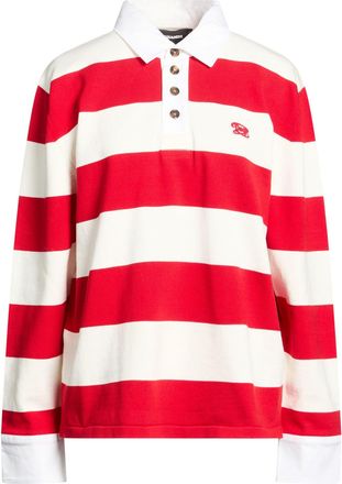 Dsquared2 TOPS - Poloshirts auf YOOX.COM