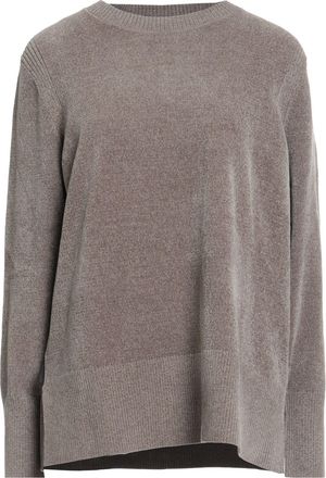 Roberto Ricci Design STRICKWAREN - Pullover auf YOOX.COM