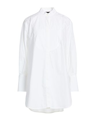 Emporio Armani TOPS - Hemden auf YOOX.COM