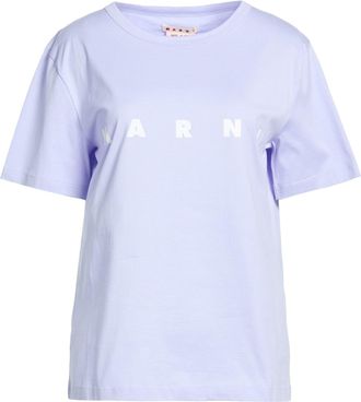 Marni TOPS - T-shirts auf YOOX.COM